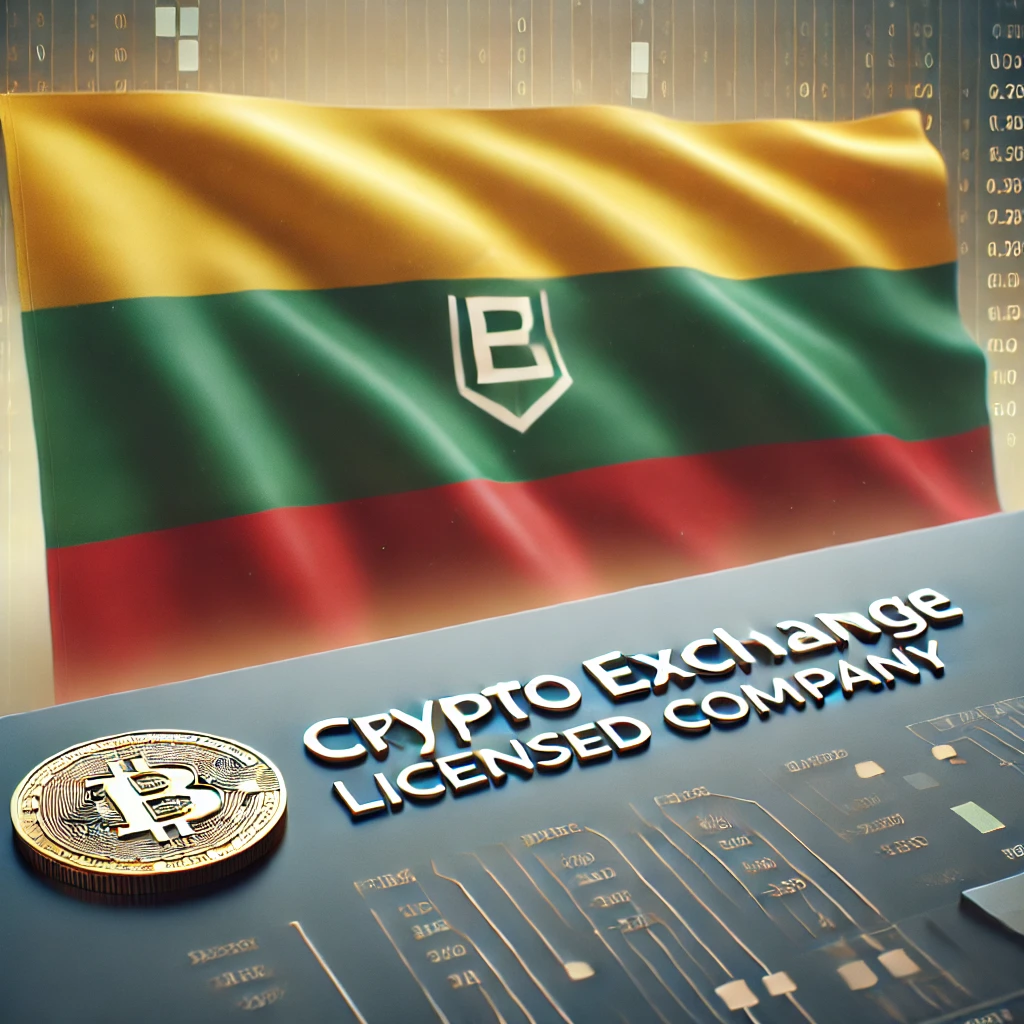 Crypto Exchange with Bank Accounts - Clearsky Network