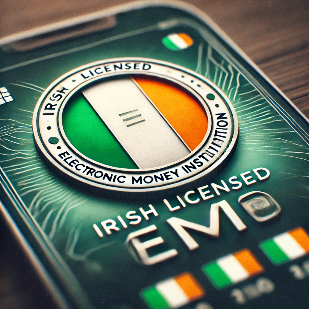 Business Opportunities Marketplace