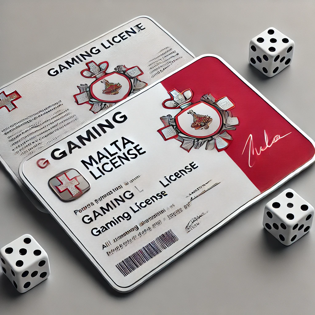 Gaming B2B License and Company - Clearsky Network