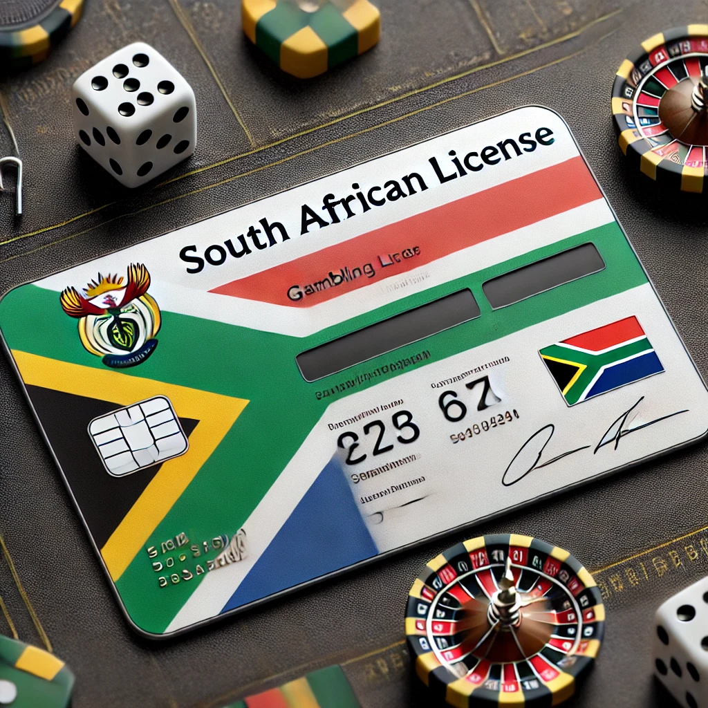 Business Opportunities Marketplace