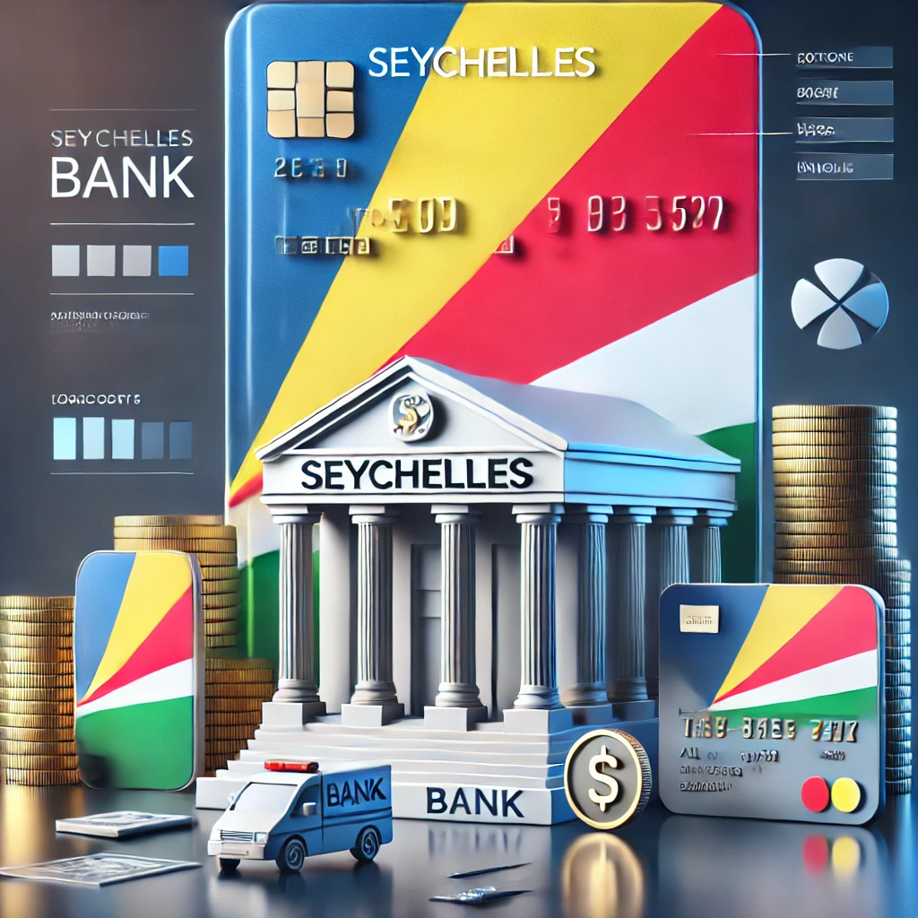 Bank - Clearsky Network