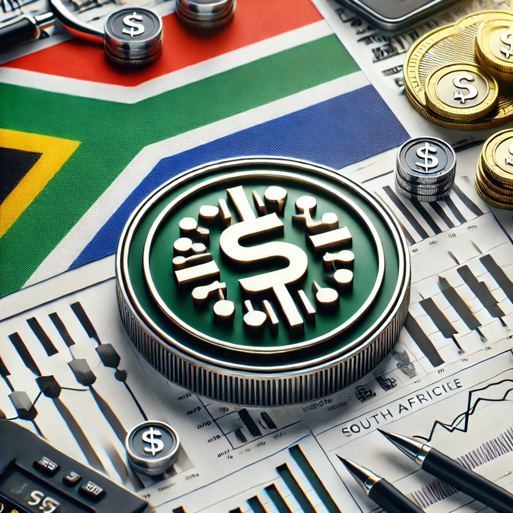 FSP with MT5 - Clearsky Network