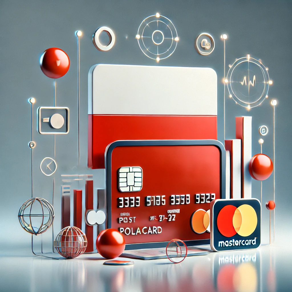 SPI with Mastercard Partnership - Clearsky Network