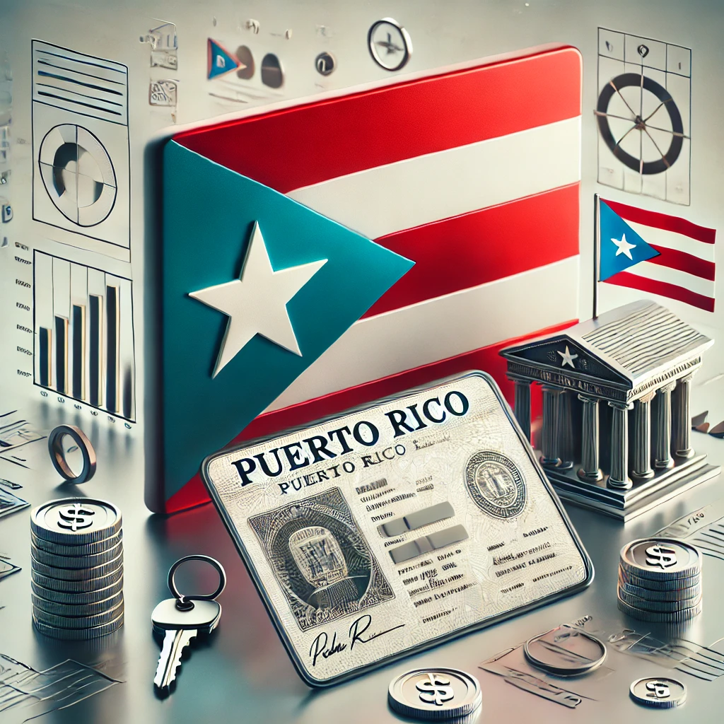 Bank License - Clearsky Network