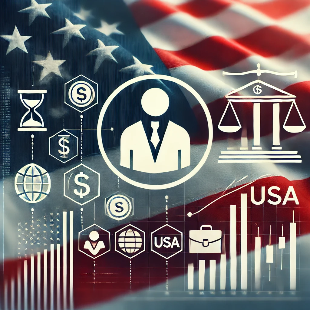 Financial Service Provider - Clearsky Network