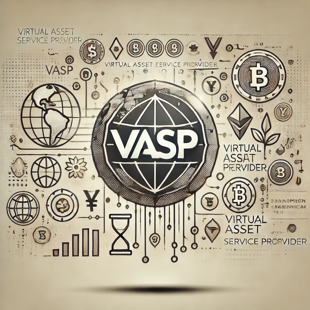 Profitable VASP - Clearsky Network