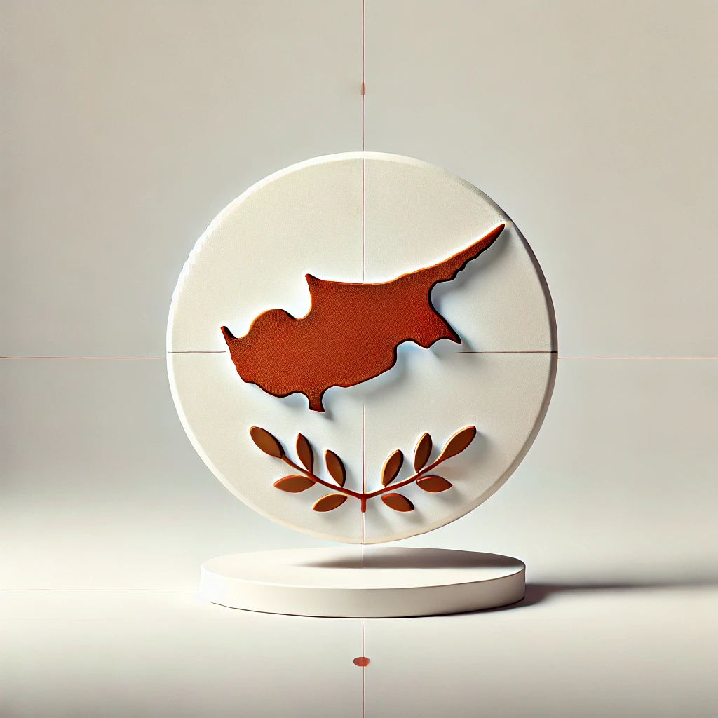 CIF STP - Clearsky Network