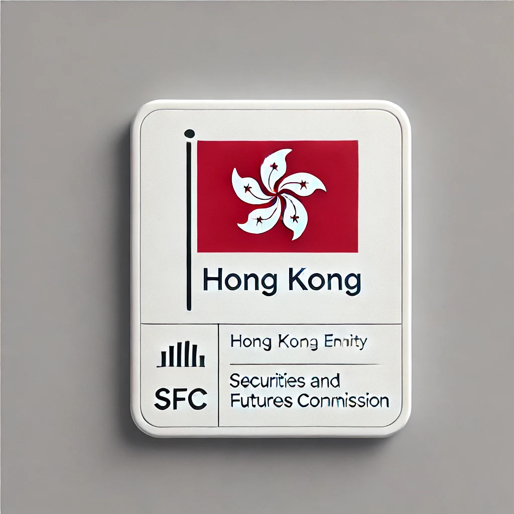 ClearSky Network - a global network of e-business solutions