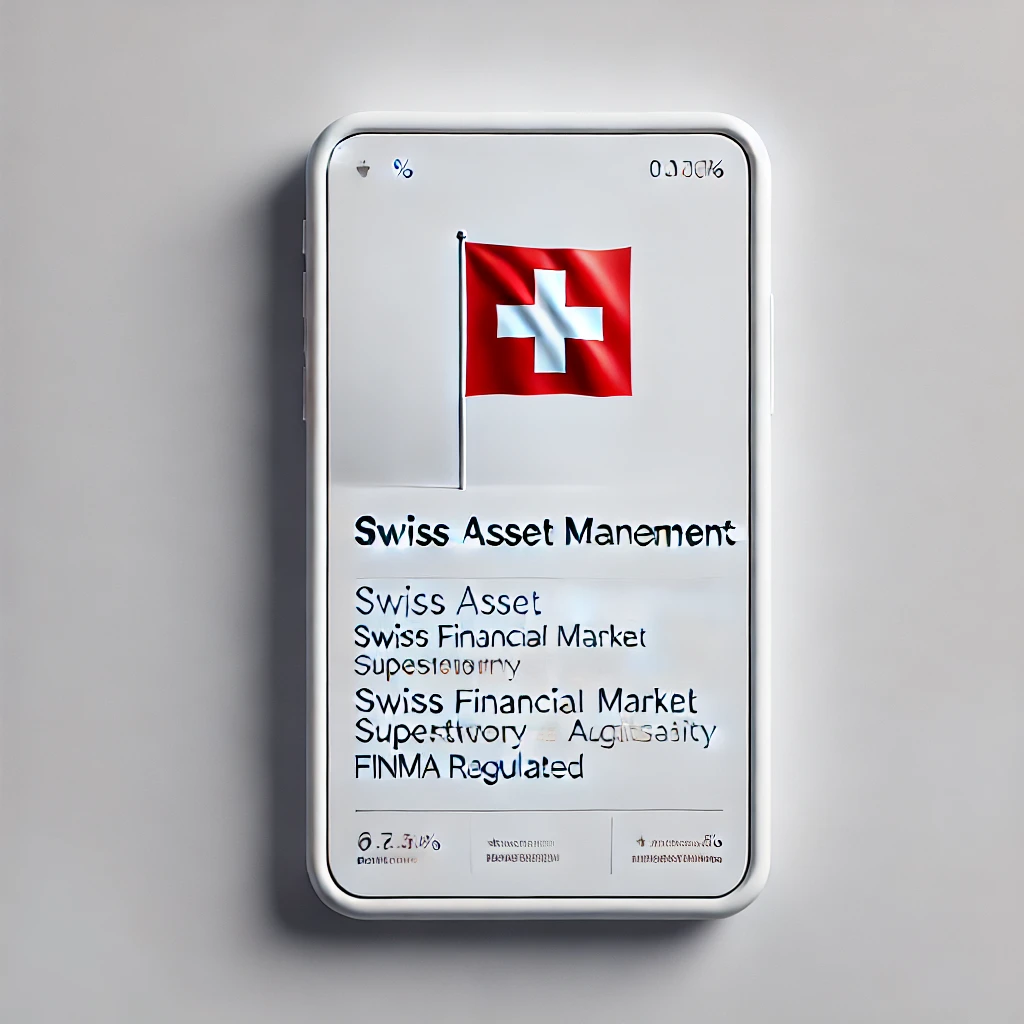 Asset Management Firm - Clearsky Network