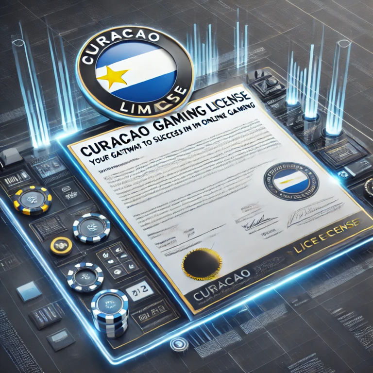 Business Opportunities Marketplace