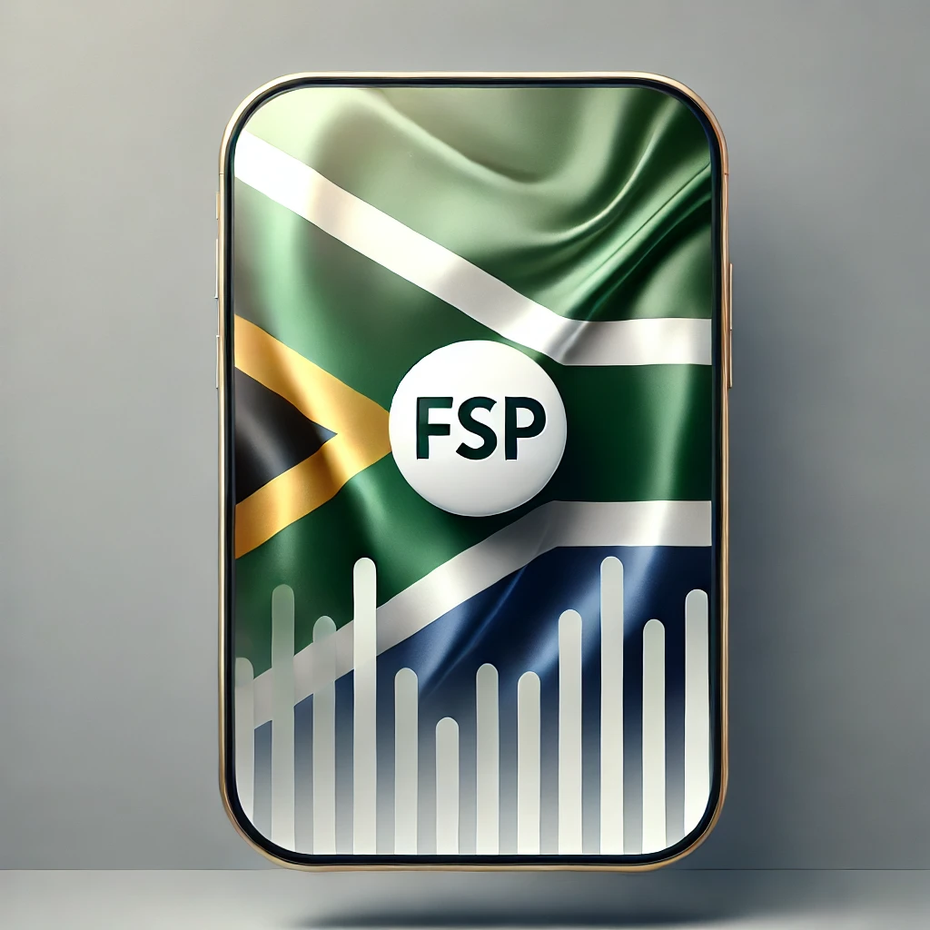 CAT 1 FSP License - Clearsky Network