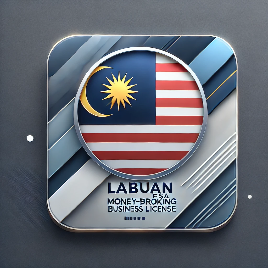 Money-Broking Business - Clearsky Network