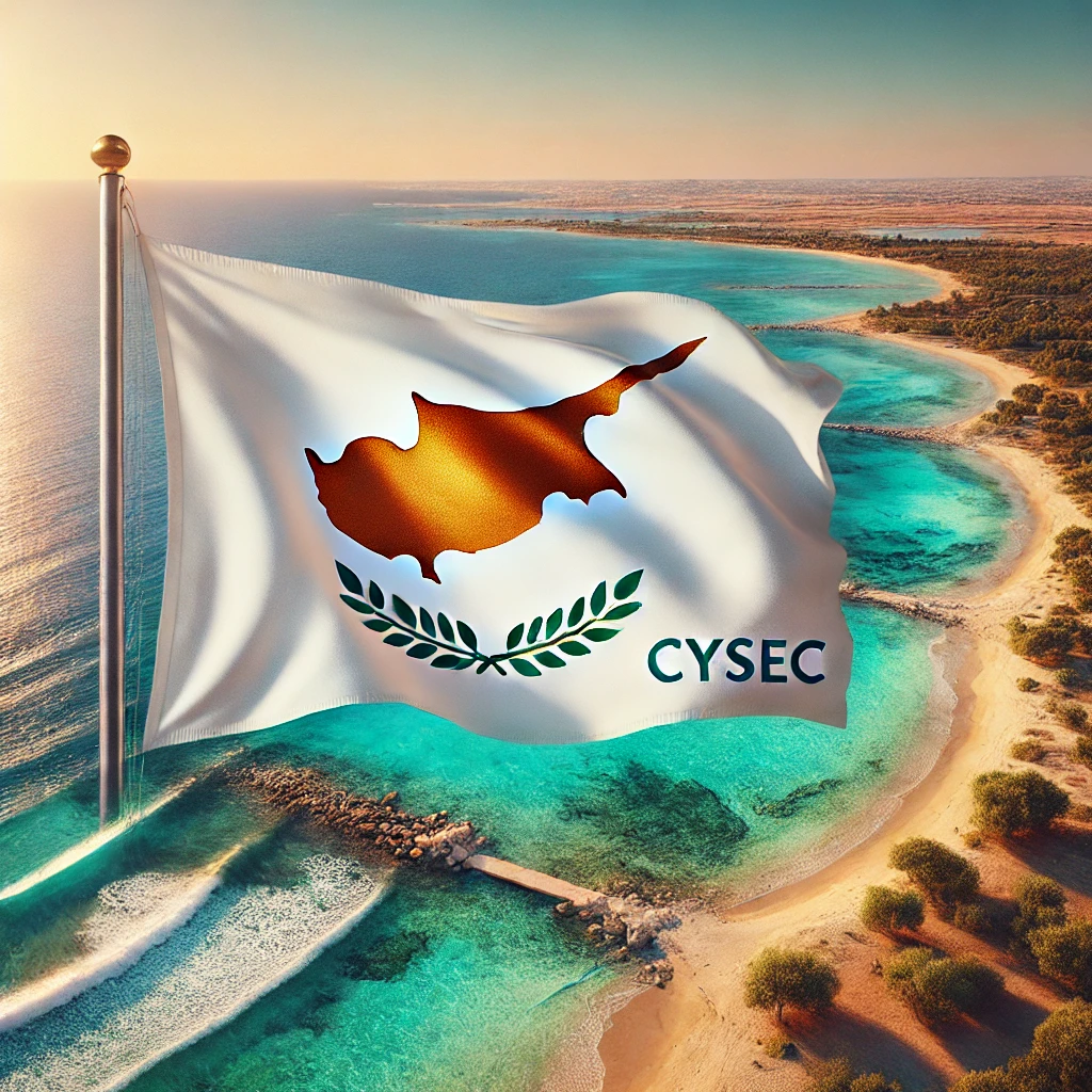 CySEC-Regulated CIF with STP License - Clearsky Network