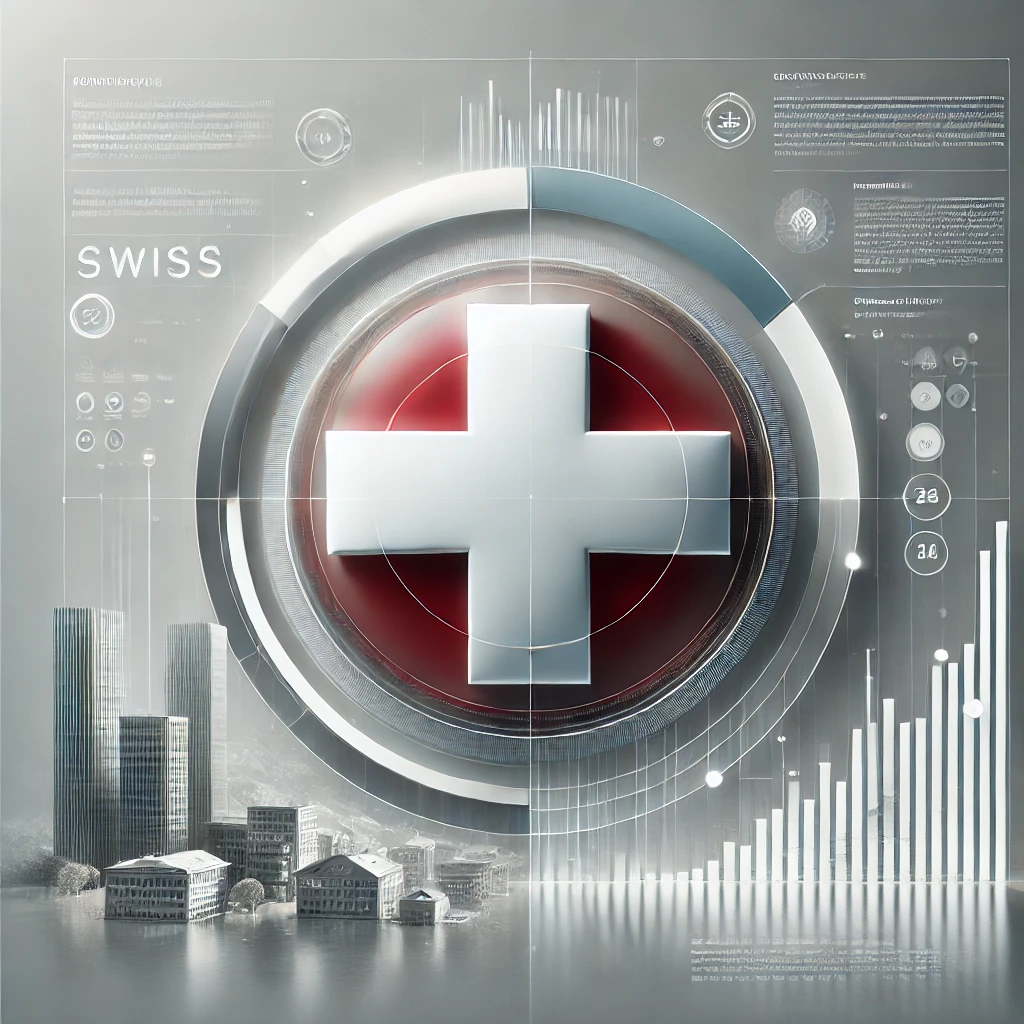 Swiss Asset Management Company - Clearsky Network