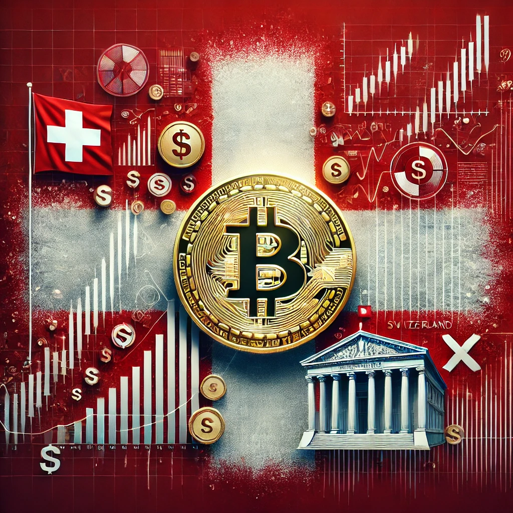 Swiss SRO with VASP Registration - Clearsky Network