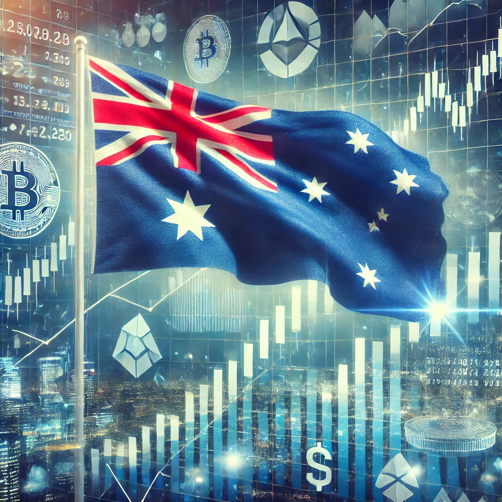 AUSTRAC Money Transfer Business - Clearsky Network