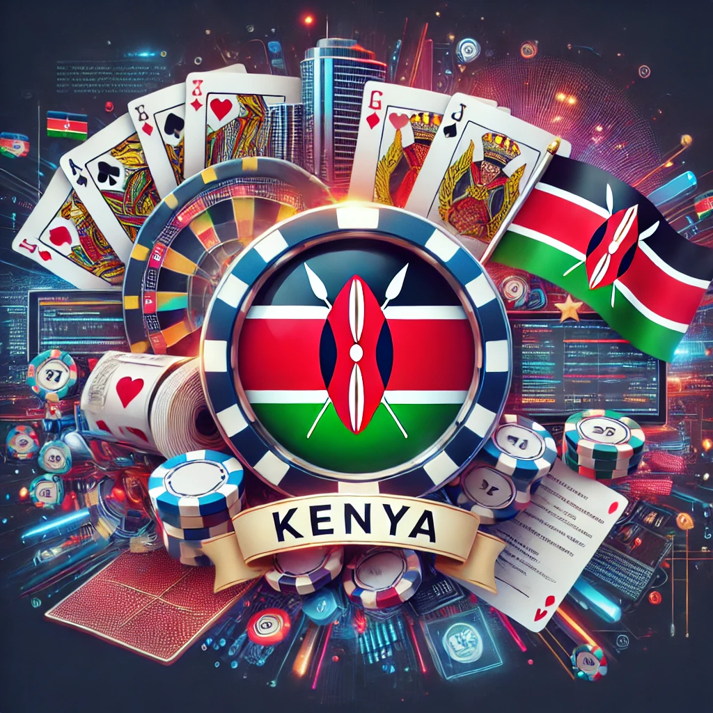 ClearSky Network - a global network of e-business solutions