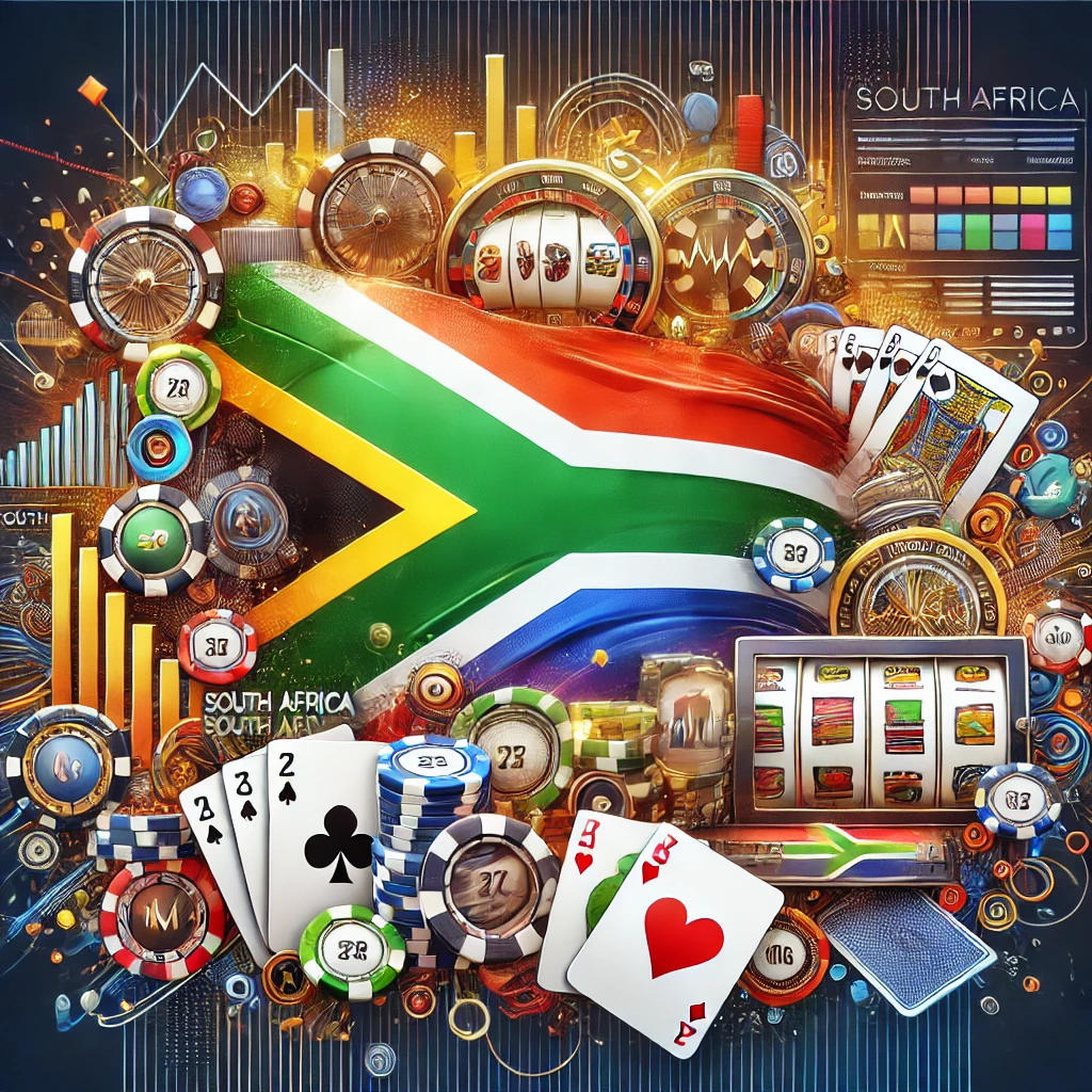 ClearSky Network - a global network of e-business solutions